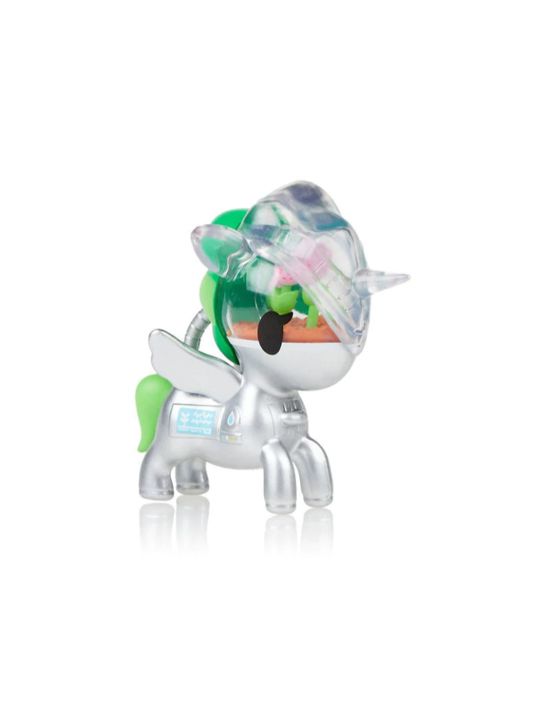Tokidoki Space Unicorno - Selecciona Modelo