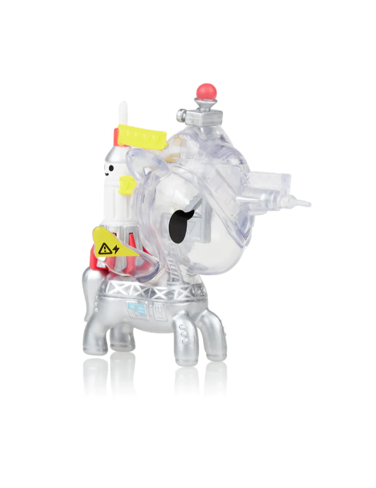 Tokidoki Space Unicorno - Selecciona Modelo