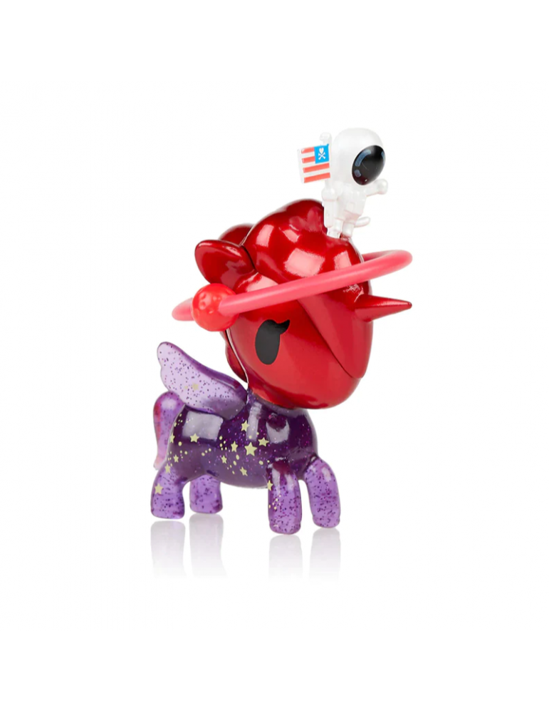 Tokidoki Space Unicorno - Selecciona Modelo